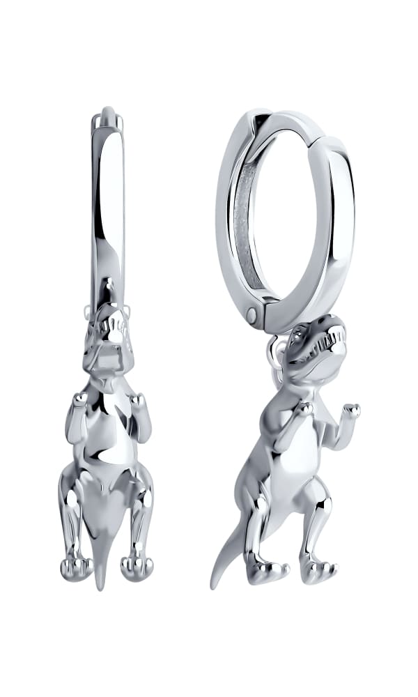 Ювелирные коллекции SOKOLOV